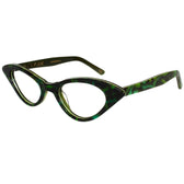 Cats Meow Eyeglasses | Vint and York