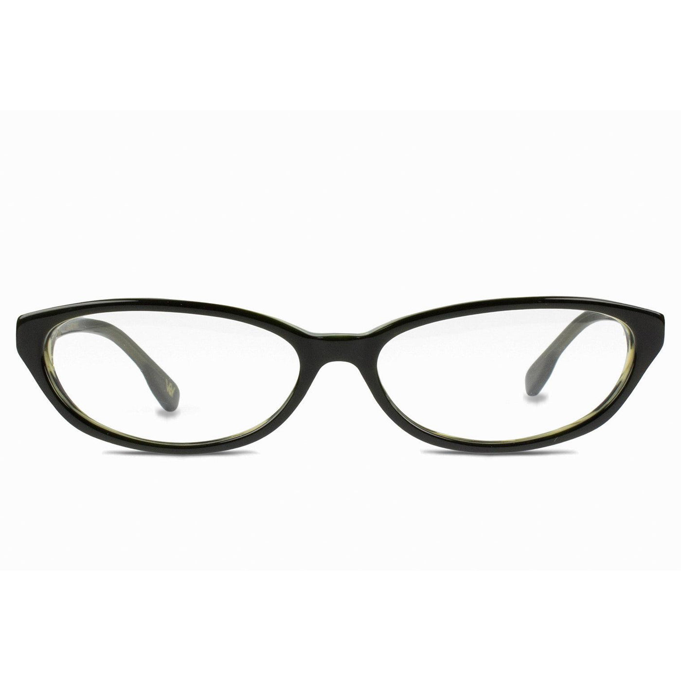 Cheaters Eyeglasses | Vint and York