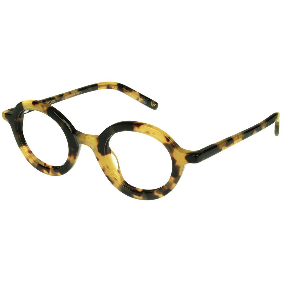 Men’s Round Eyeglasses | Men’s Round Grame Glasses