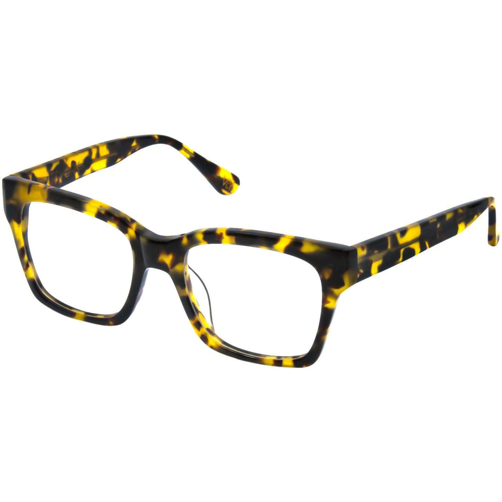 Narrow Women’s Glasses Frames | Petite Small Eyeglasses