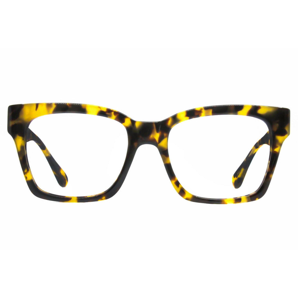 Narrow Women’s Glasses Frames | Petite Small Eyeglasses