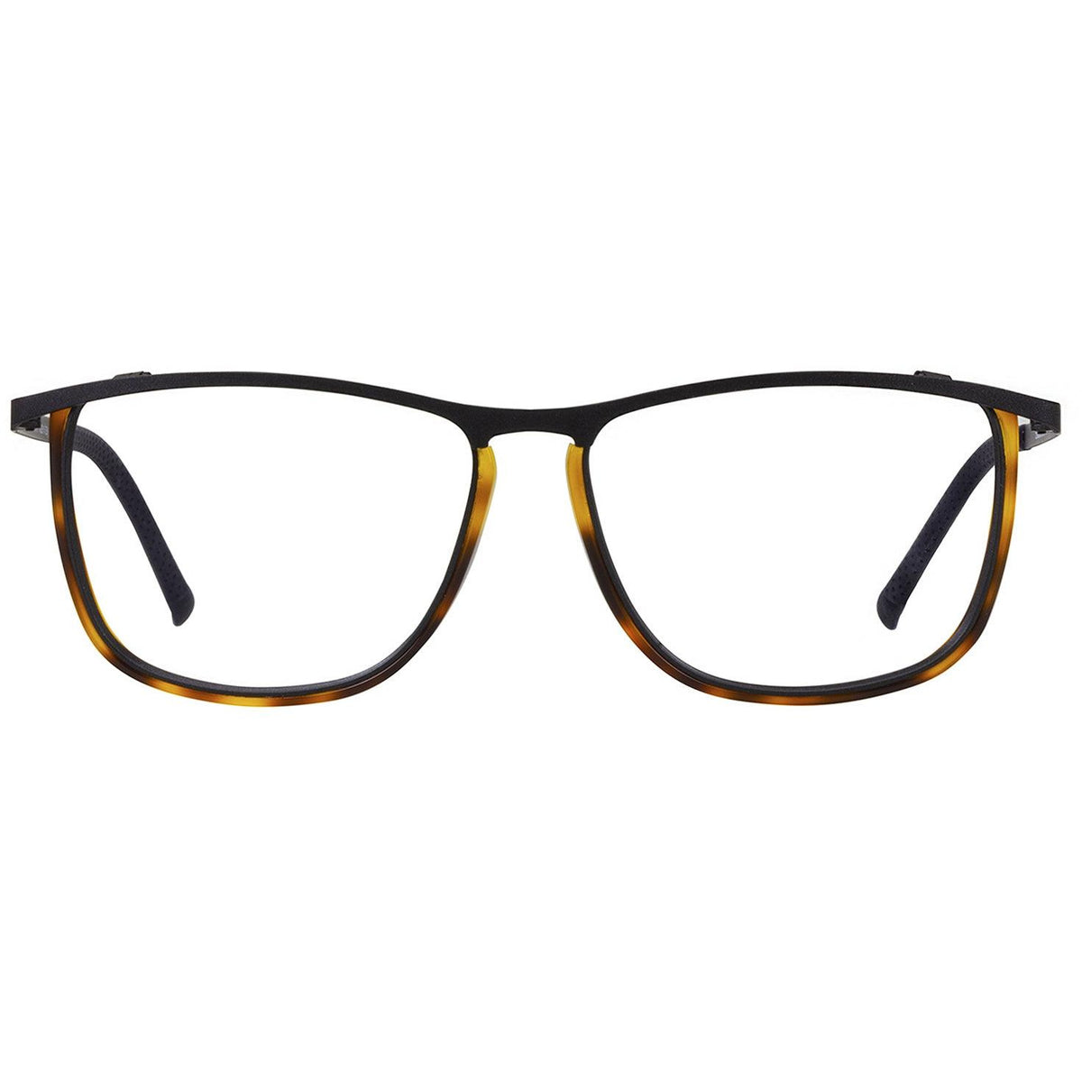 Edinburgh Eyeglasses | Vint and York