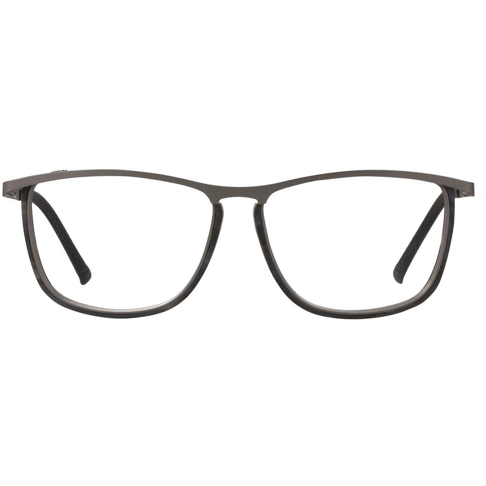 Edinburgh Eyeglasses | Vint and York