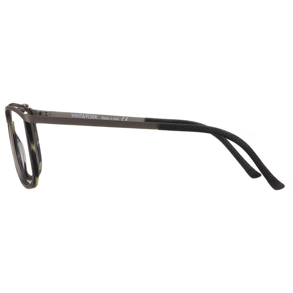 Edinburgh Eyeglasses | Vint and York