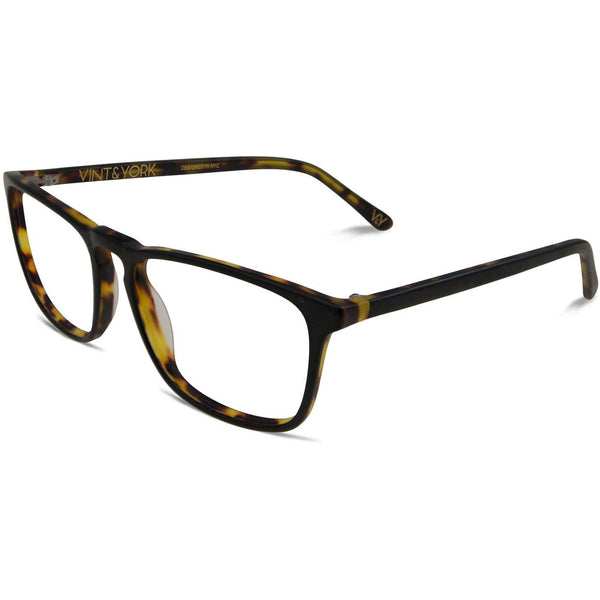 Empire Eyeglasses | Vint and York