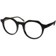 Flight Of Fancy Eyeglasses | Vint and York