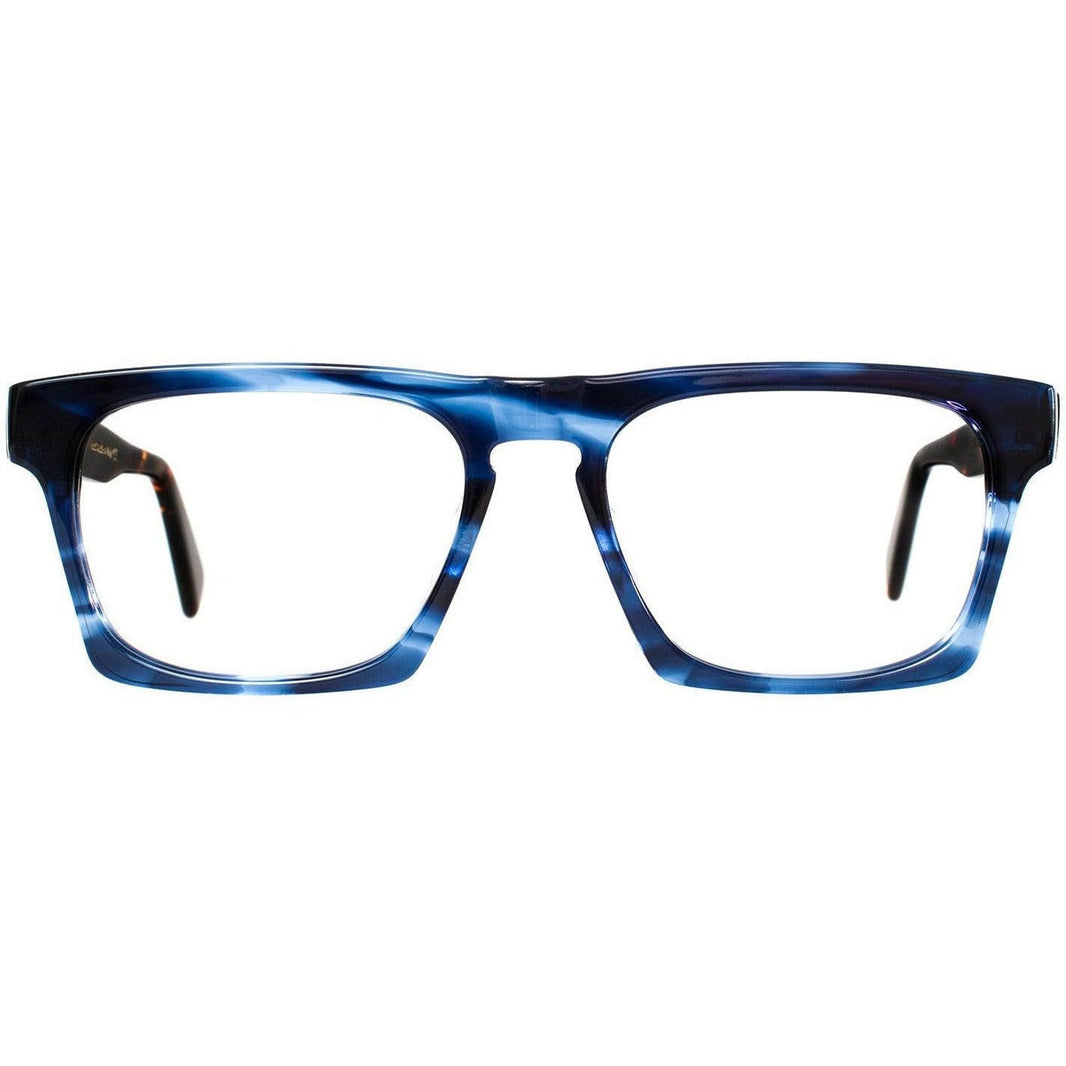 Hipster Women’s Glasses | Hipster Eyeglasses for Women