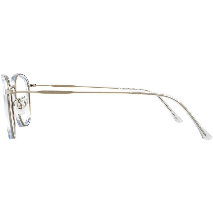 Glacier Eyeglasses | Vint and York