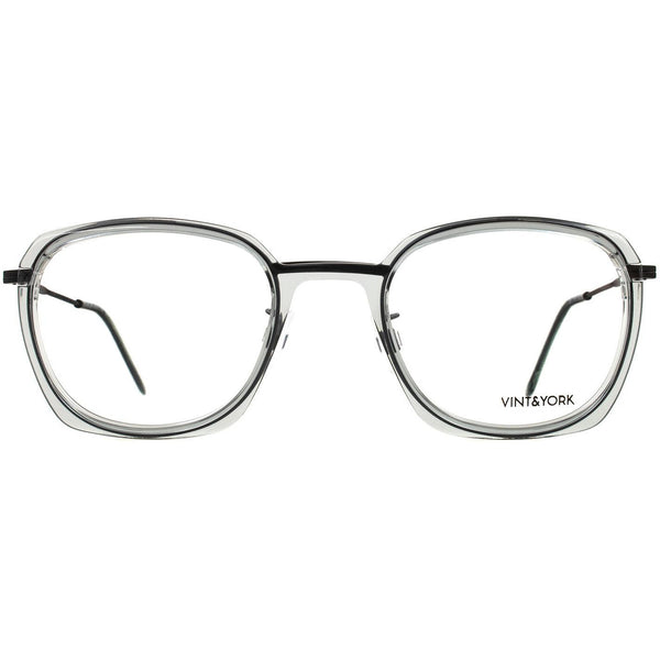 Glacier Eyeglasses | Vint and York