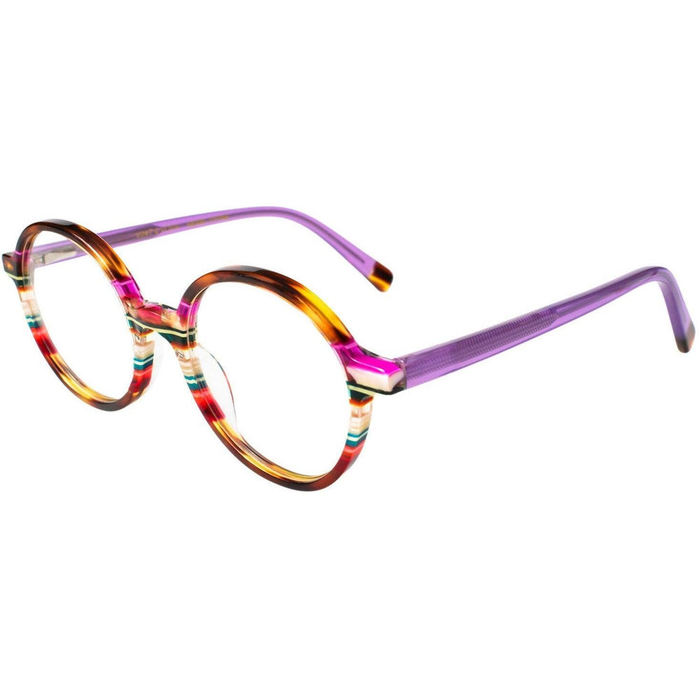 Narrow Women’s Glasses Frames | Petite Small Eyeglasses