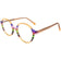 Henri Eyeglasses | Vint and York