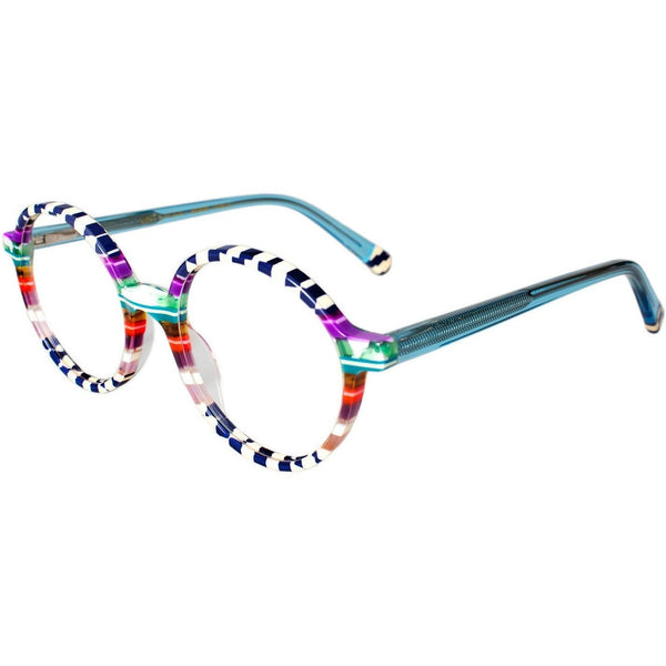 Frames by Style | Tortoise Shell and Horn Rimmed Style Glasses