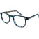 Hester Eyeglasses | Vint and York
