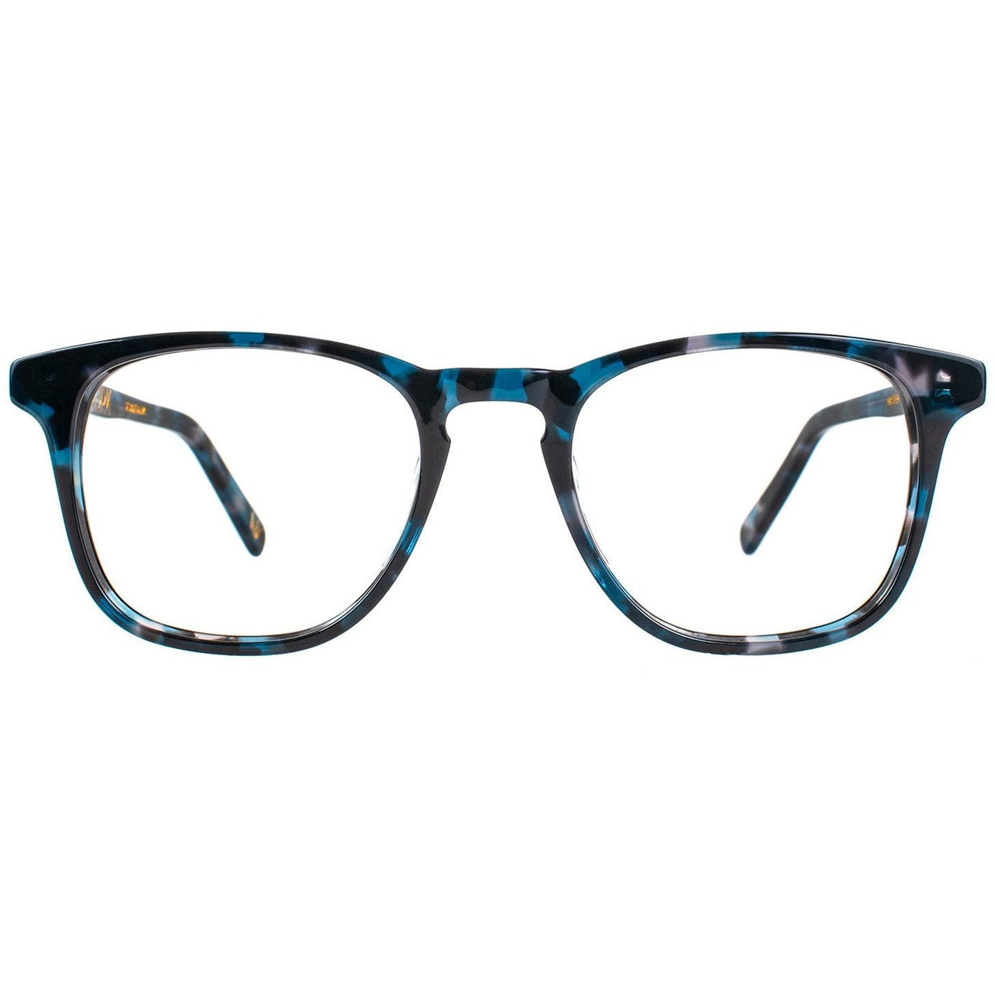 Hester Eyeglasses | Vint and York