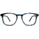 Hester Eyeglasses | Vint and York