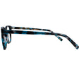 Hester Eyeglasses | Vint and York