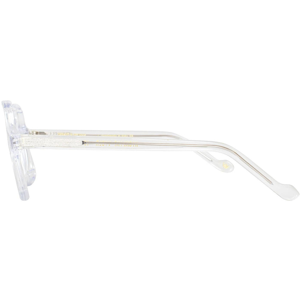 Highline Eyeglasses | Vint and York