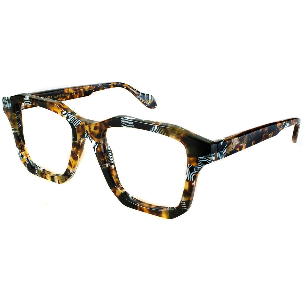 Hudson Eyeglasses | Vint and York