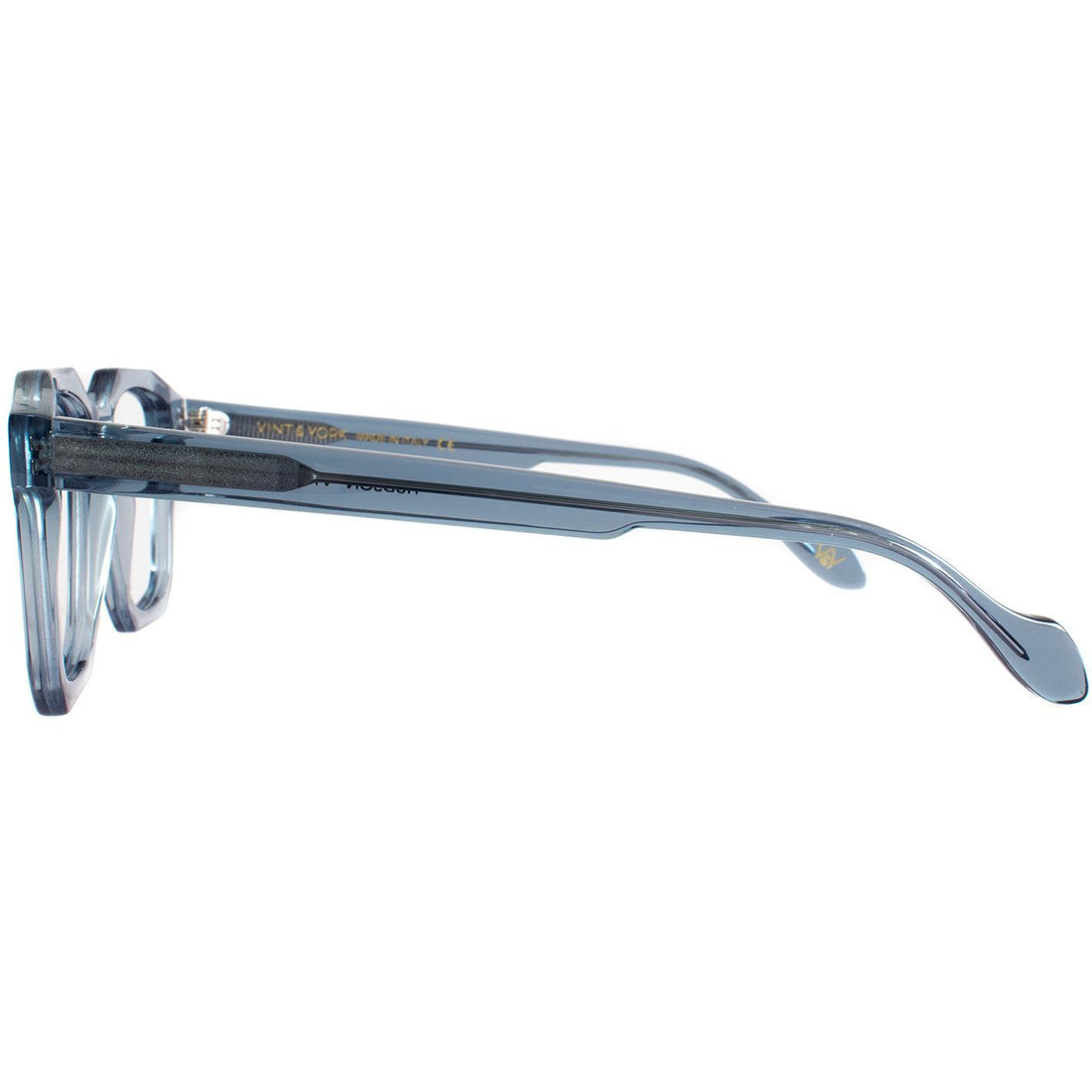 Hudson Eyeglasses | Vint and York