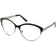Garbo Eyeglasses | Vint and York