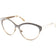 Garbo Eyeglasses | Vint and York