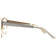 Garbo Eyeglasses | Vint and York