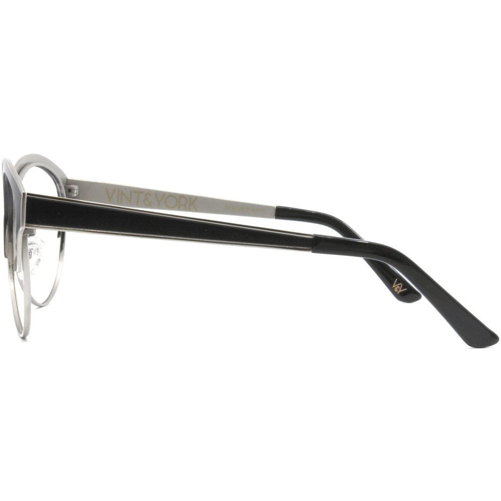 Garbo Eyeglasses | Vint and York