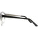 Garbo Eyeglasses | Vint and York