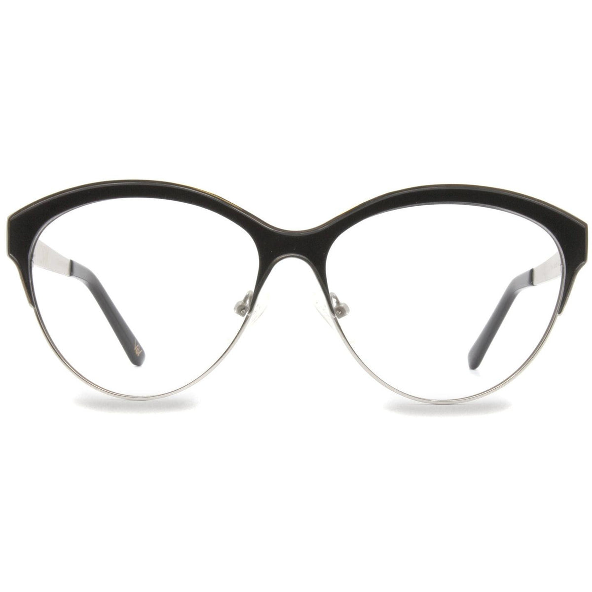 Garbo Eyeglasses | Vint and York