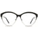 Garbo Eyeglasses | Vint and York