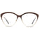 Garbo Eyeglasses | Vint and York