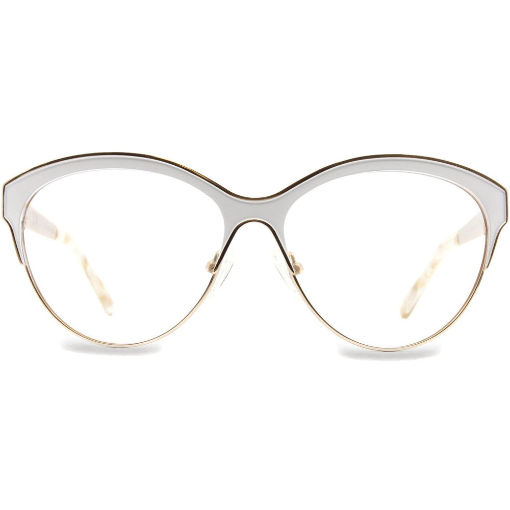 Garbo Eyeglasses | Vint and York