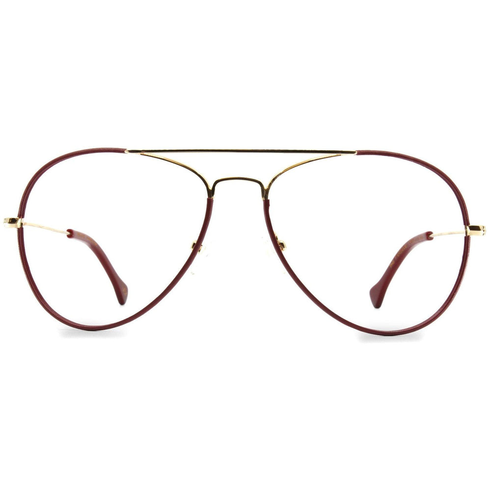 Men’s Stylish Designer Eyeglasses | Men’s Frames | Vint & York