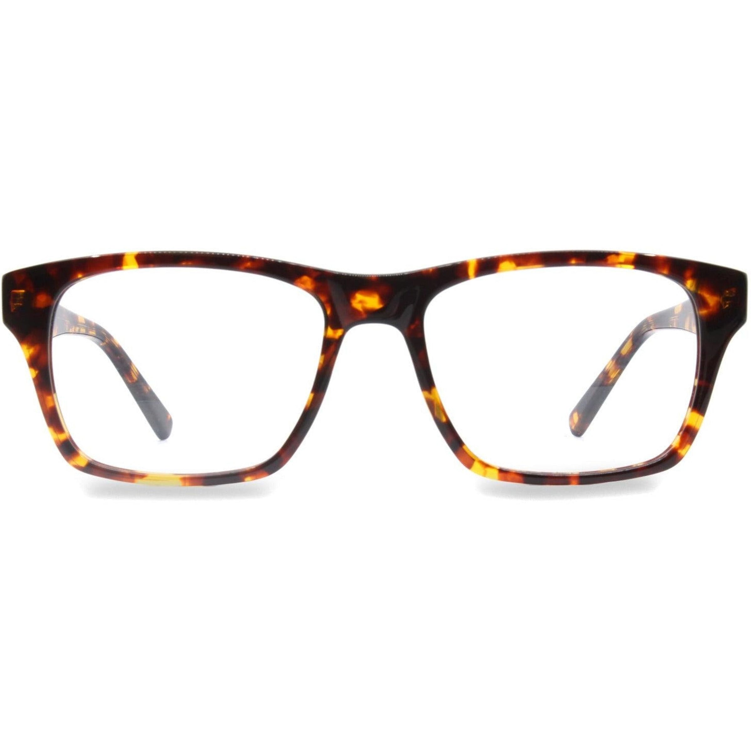 Flashback Eyeglasses | Vint and York