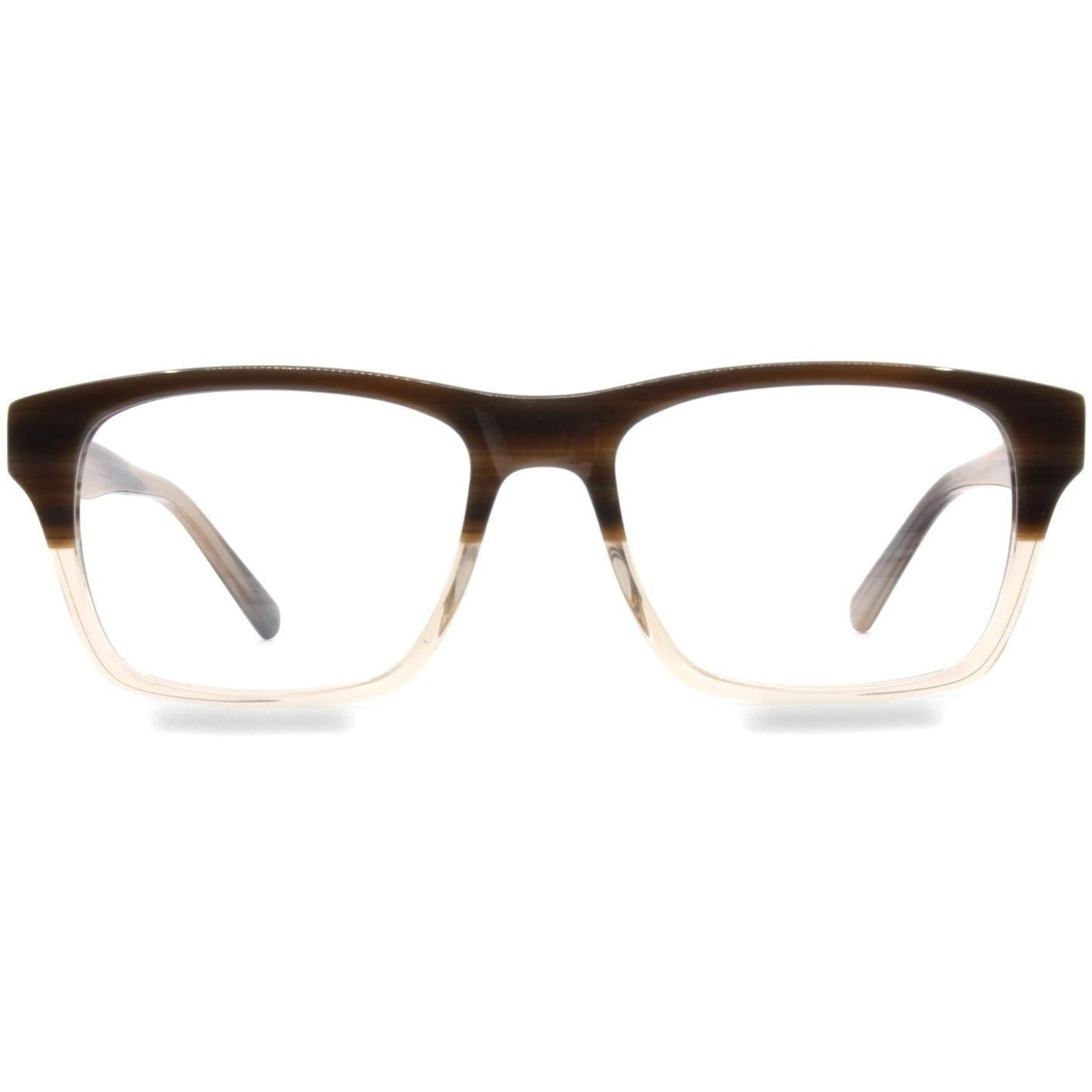 Flashback Eyeglasses | Vint and York