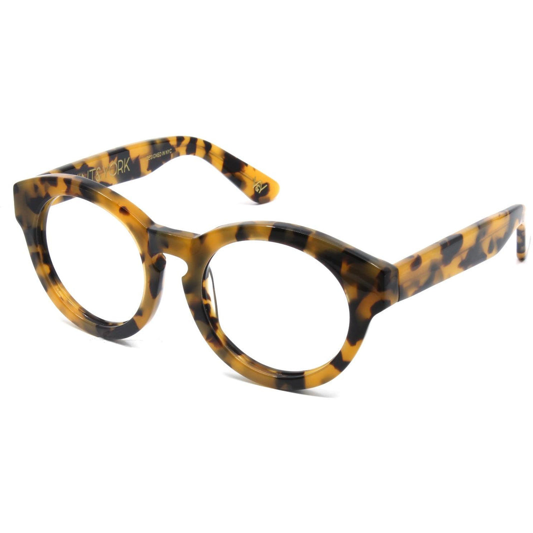 Hipster Women’s Glasses | Hipster Eyeglasses for Women