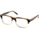 Flashback Eyeglasses | Vint and York