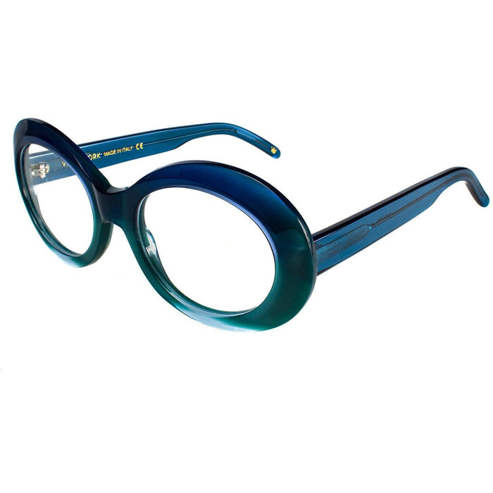 Infinito Eyeglasses | Vint and York