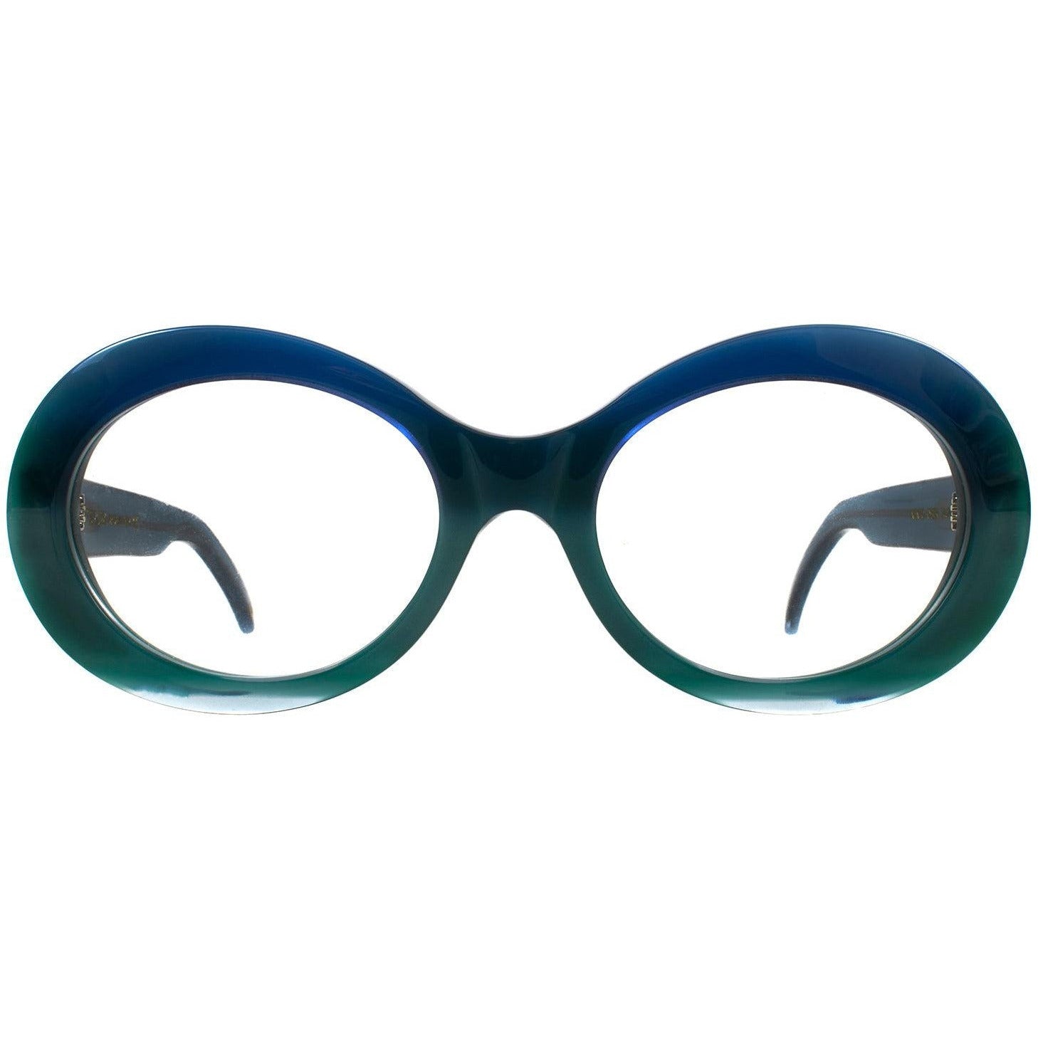 Infinito Eyeglasses | Vint and York