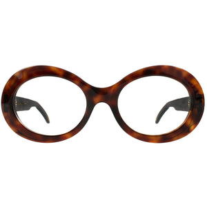 Infinito Eyeglasses | Vint and York