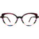 Jackson Eyeglasses | Vint and York