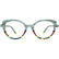 Jackson Eyeglasses | Vint and York