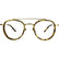 Jitterbug Eyeglasses | Vint and York