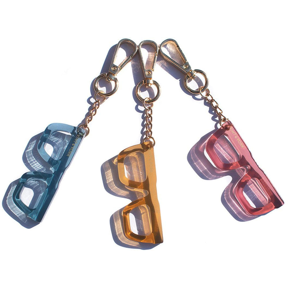 Key Charm | Vint and York store