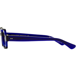 Luce Eyeglasses | Vint and York