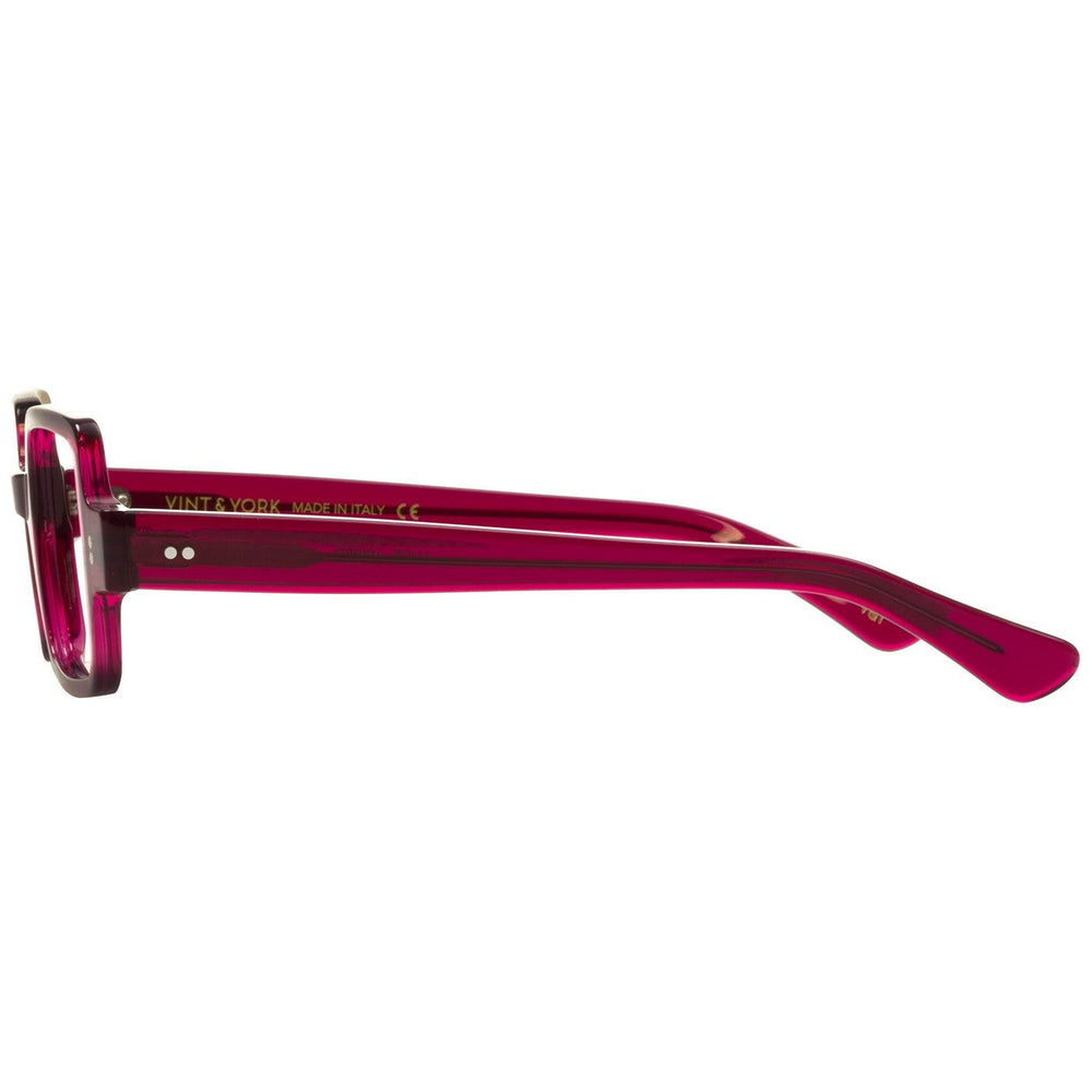 Luce Eyeglasses | Vint and York