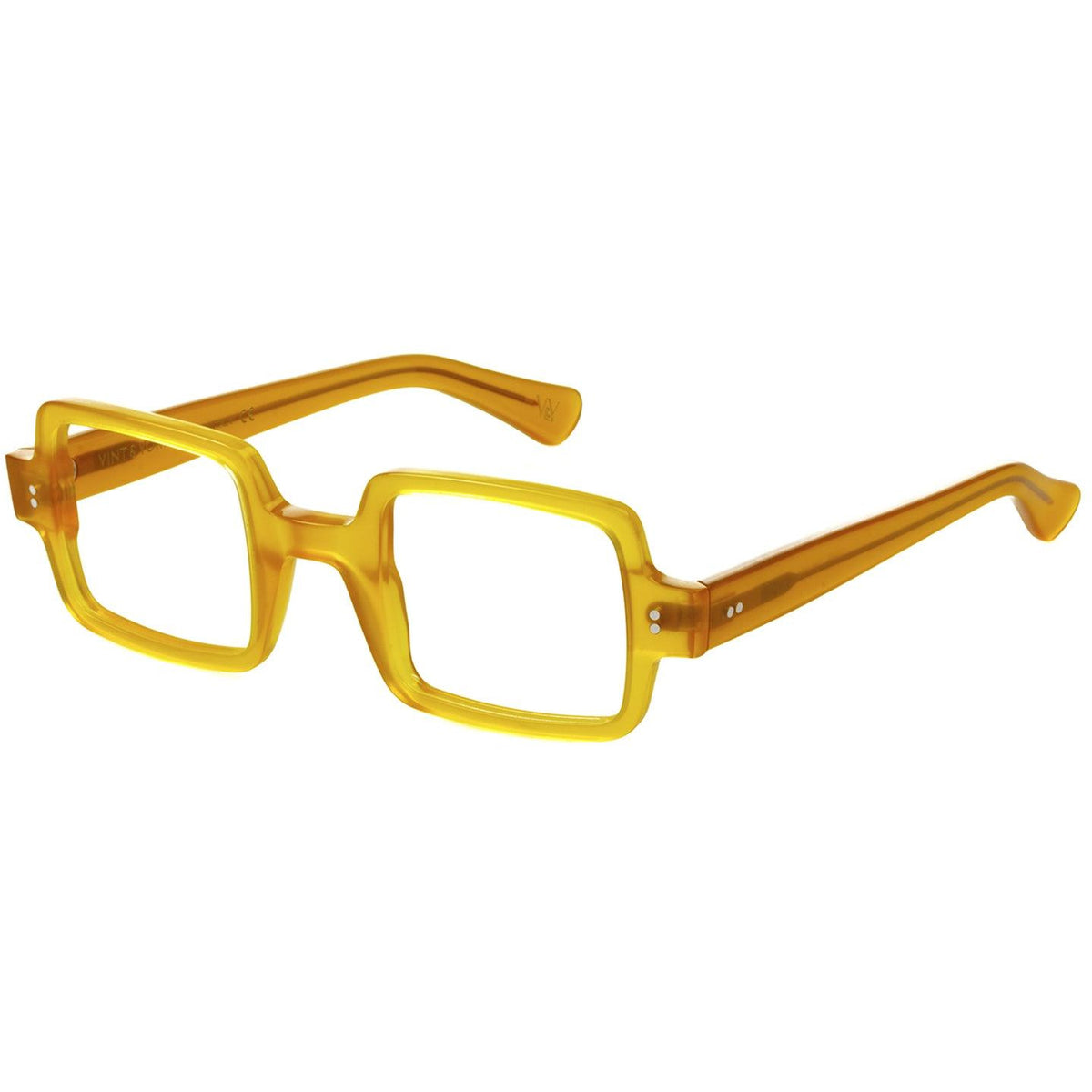 Luce Eyeglasses | Vint and York