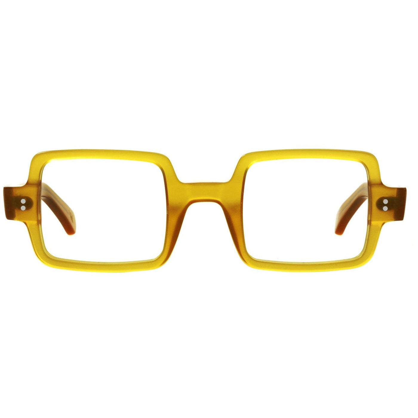 Luce Eyeglasses | Vint and York