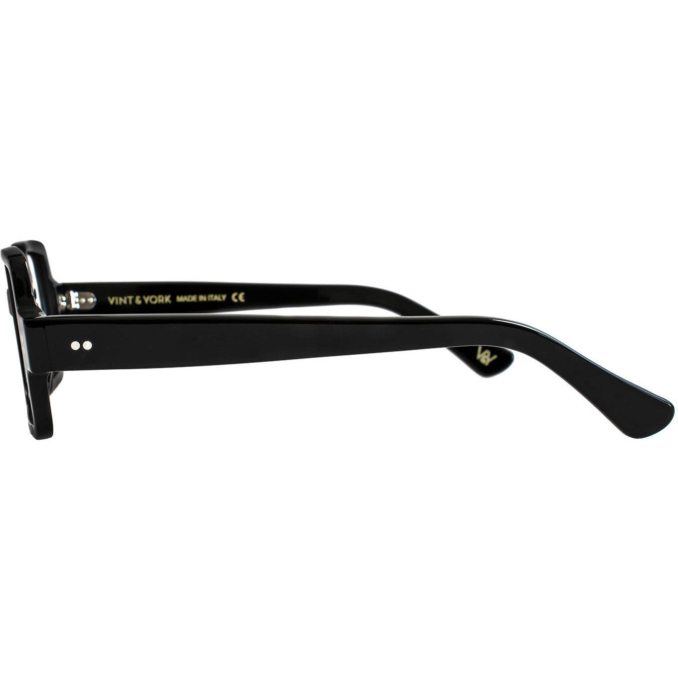 Luce Eyeglasses | Vint and York