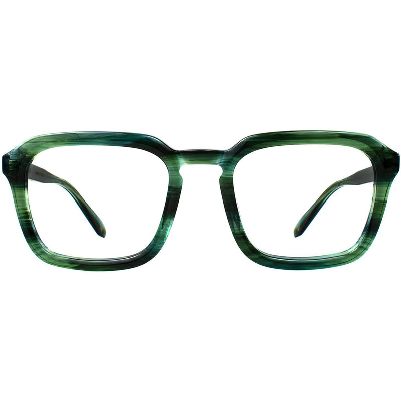 Lucille Eyeglasses | Vint and York